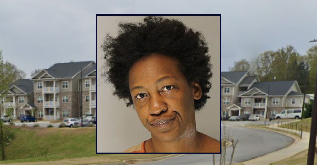 14-year-old boy weighed just 49 pounds as mom ignored doctor's repeated ...