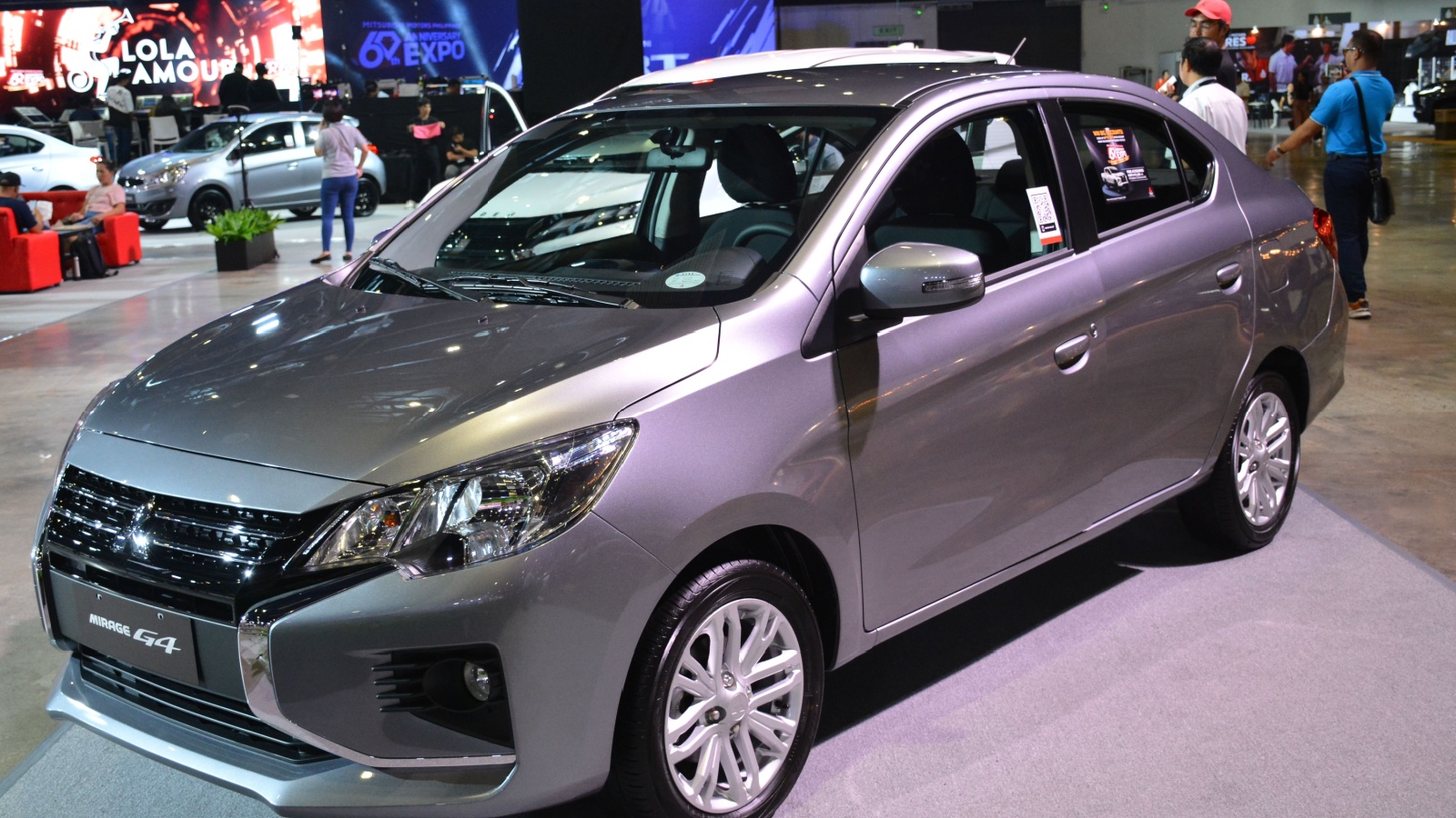 The 10 Best Small Cars Still Worth Buying in North America