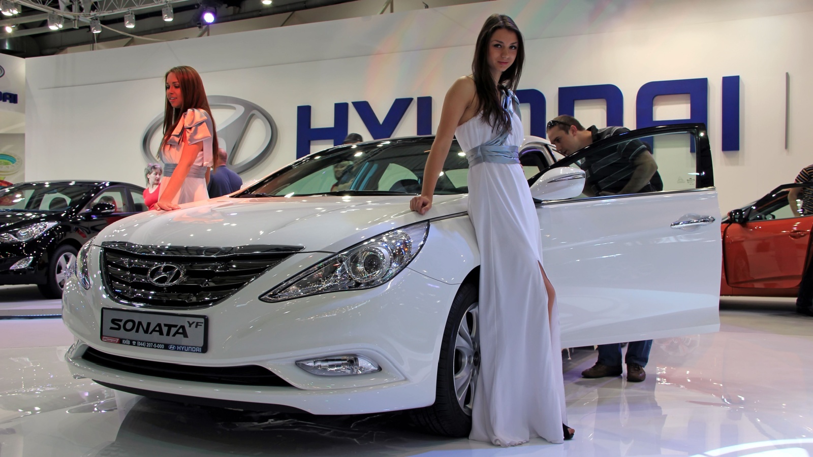 The 10 Cars That Lose Value Faster Than You Can Pay Them Off