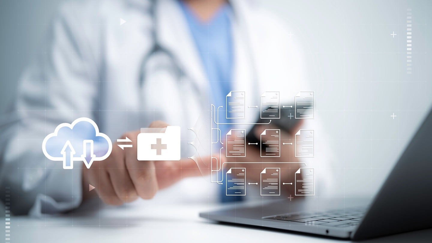 US healthtech company C8 Health lands $12m in Series A funding