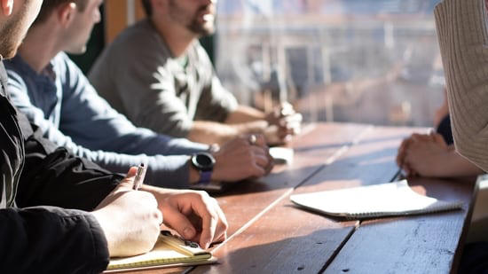 Manager fakes 'perfect candidate' resume to test own recruiter ...
