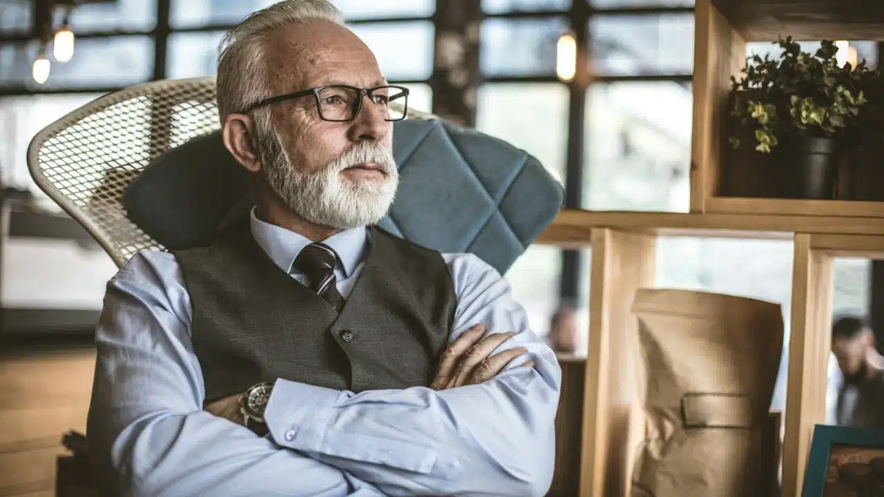 Paul George’s 10 most controversial statements, ranked