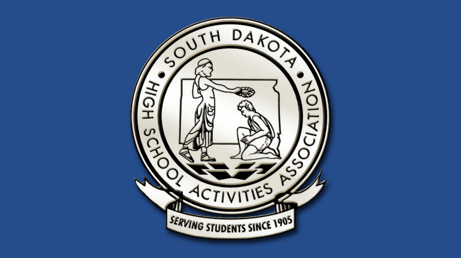 SDHSAA Board takes no action on court storming change