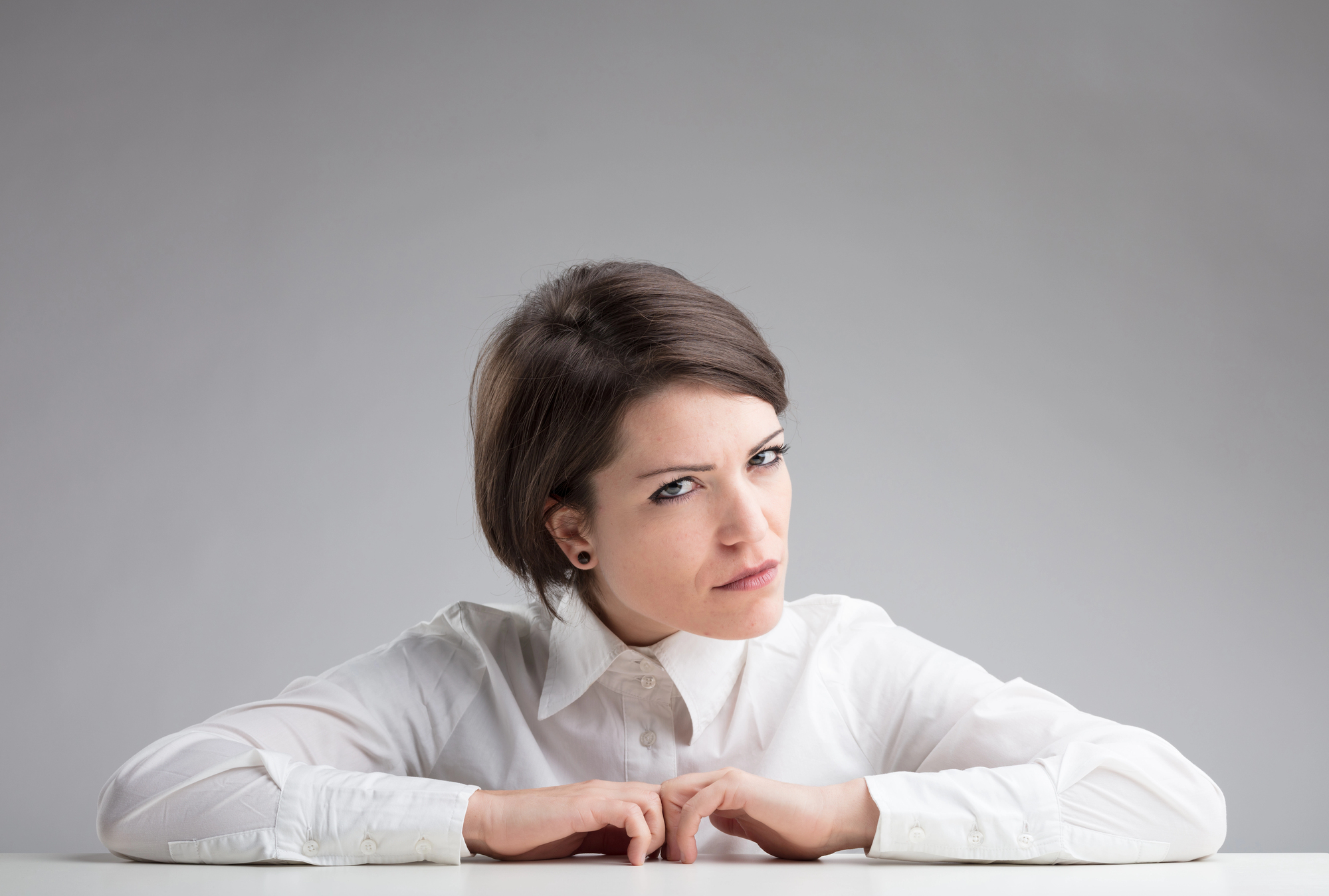 17 Critical Thinking Skills Schools Never Taught