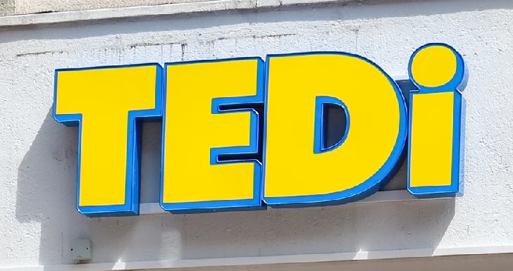 Rival da Action e Normal com dezenas de produtos de Natal em promoção