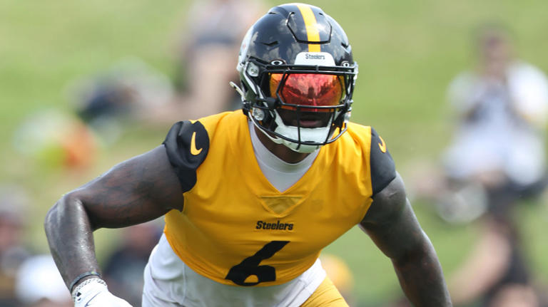 NFL Week 13 injury roundup: Justin Herbert, Amon-Ra St. Brown and more