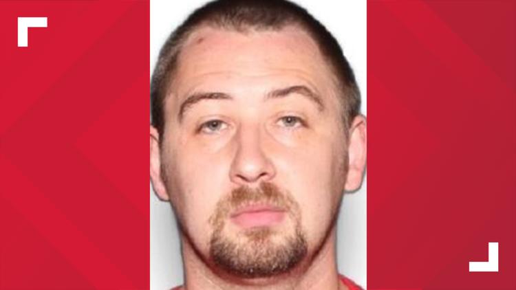 Suspect identified after four found dead in Lake County, infant ...