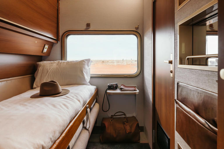 FAMU, FSU announce summer 2025 commencement speakers