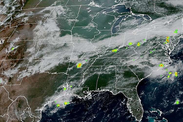It took 8 years to figure out, but Texas owns the record for longest ...
