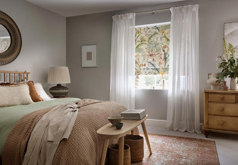 This Tube line has London's priciest mortgages