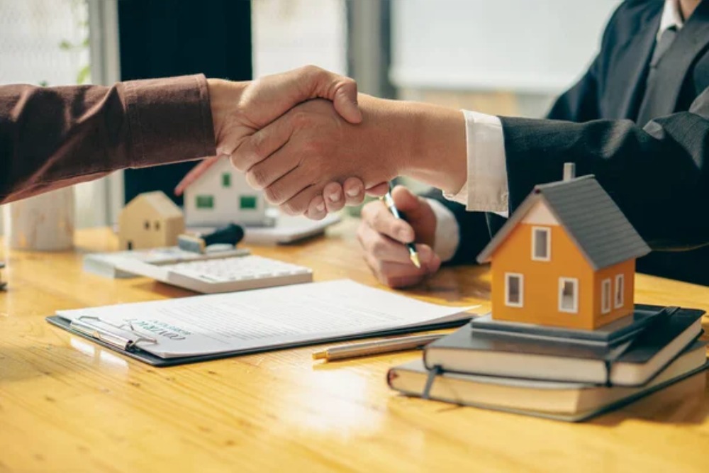 15 Features Home Buyers Want Most