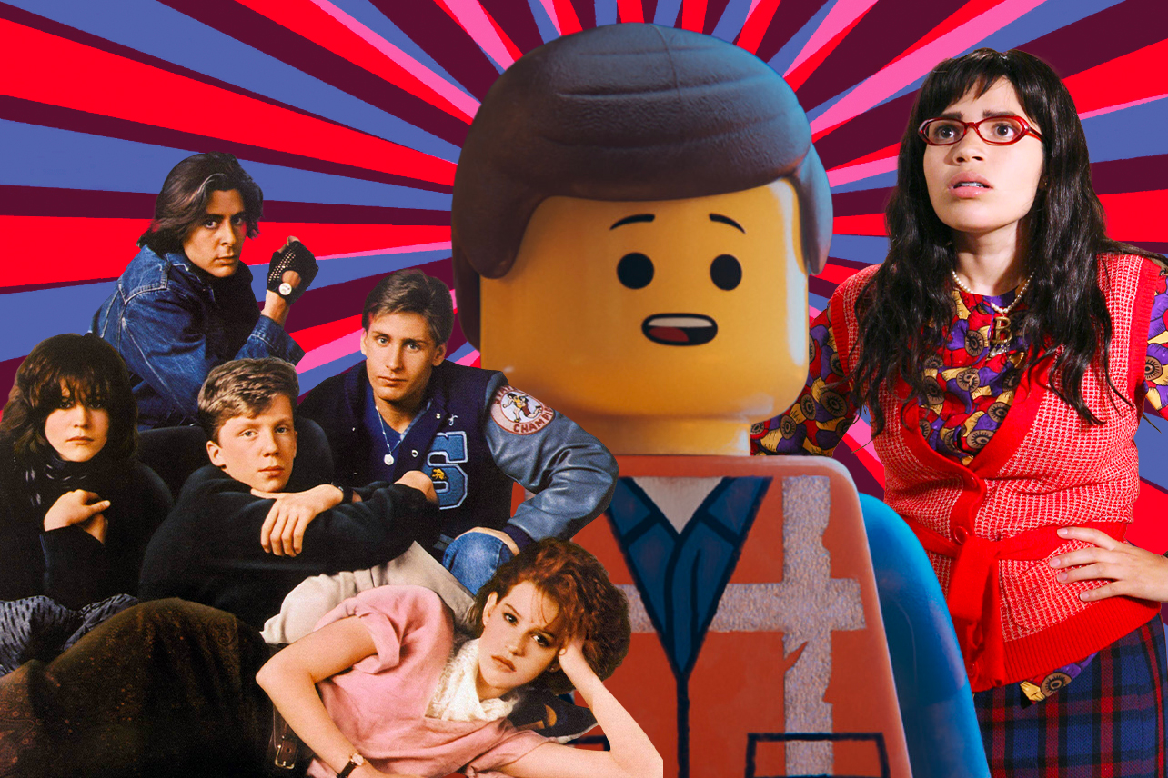 What’s Leaving Netflix in August 2025: Shows and Movies to Catch