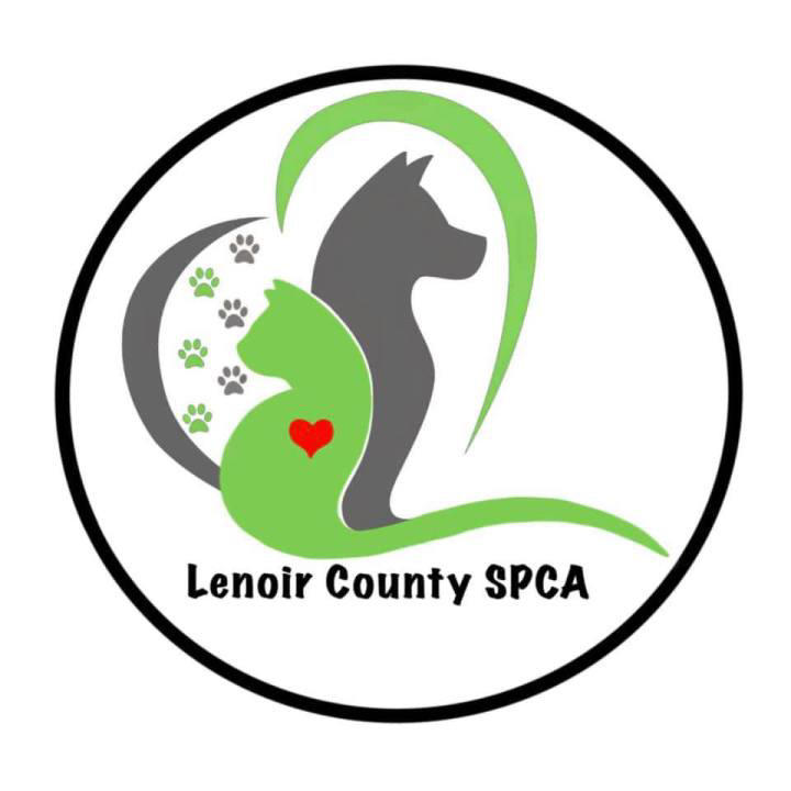 Lenoir County SPCA provides shelter for seized animals