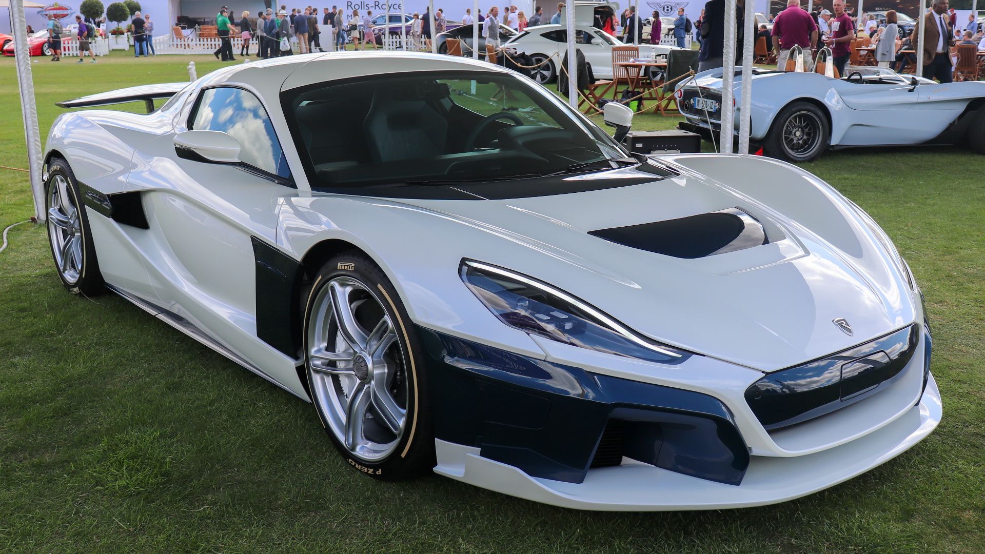 20 Eastern European Car Brands You've Never Heard Of