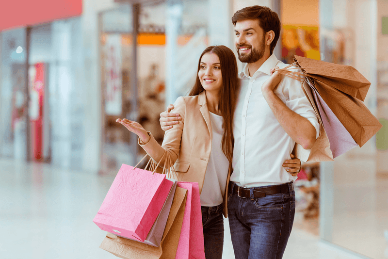 13 Budgeting Tips That Actually Help Real People Save Money