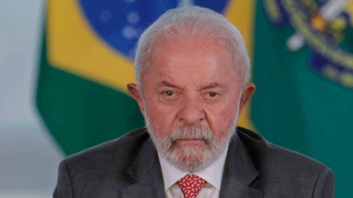 Brazil receives 50% tariffs from the US: What should you know about ...