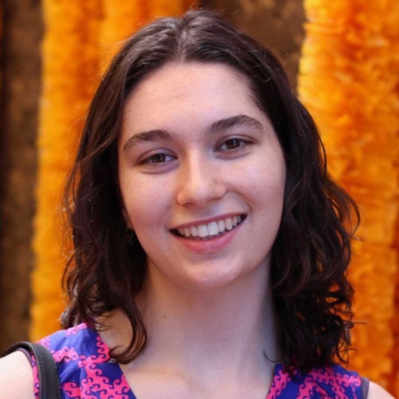 Arrest Made In Crash That Killed Louisa Bradlow Carman