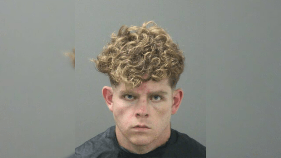 Devil’s Den double homicide suspect makes first court appearance ...