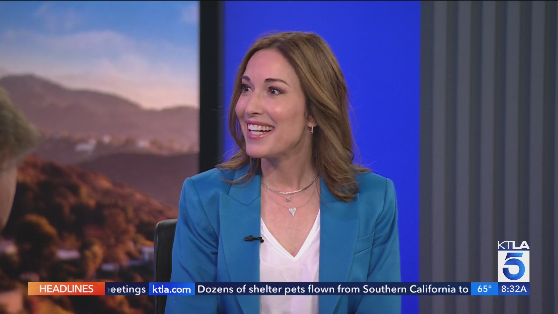 Prepping for back to school with Dr. Tanya Altmann