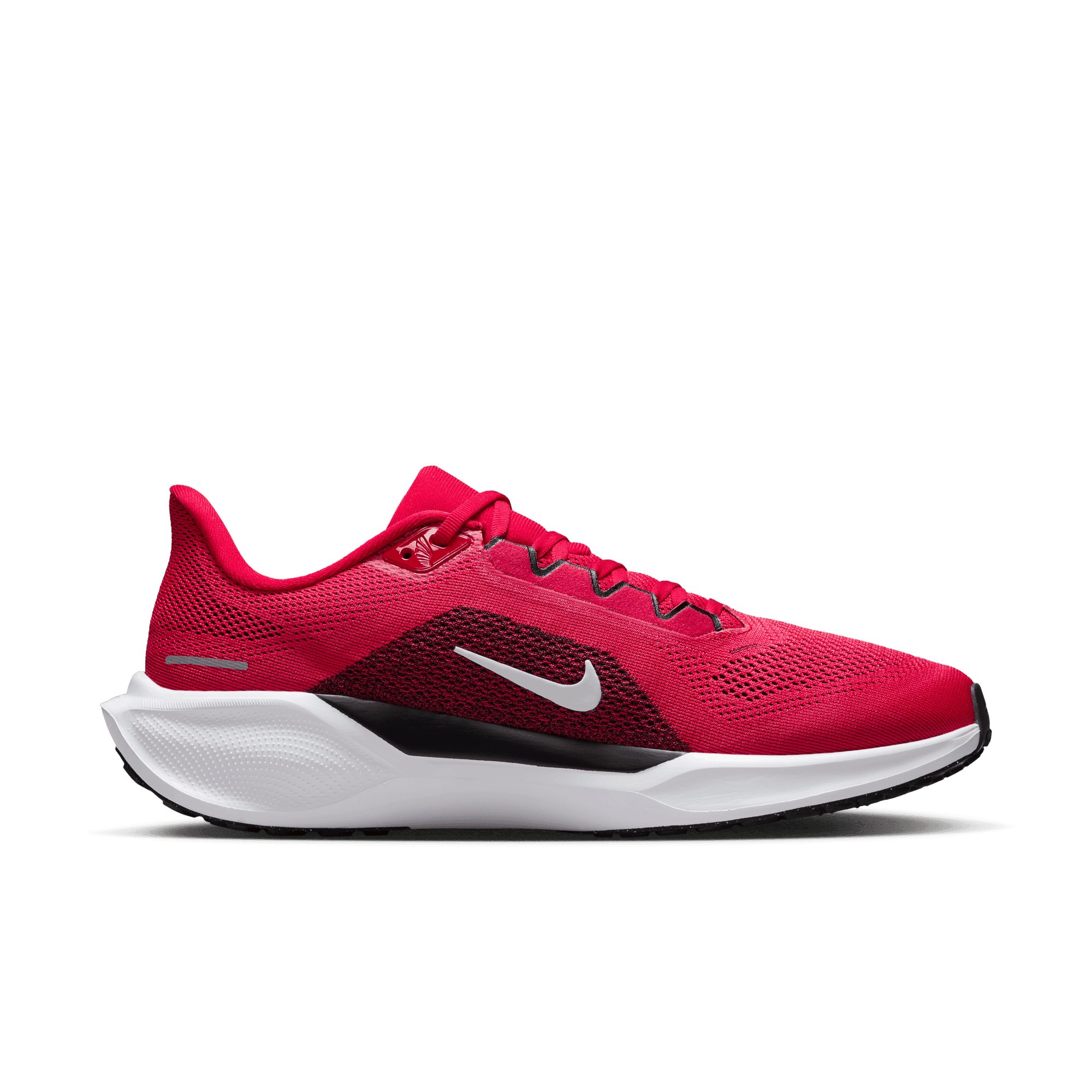 Nike releases Ohio State running shoe to celebrate start of college ...