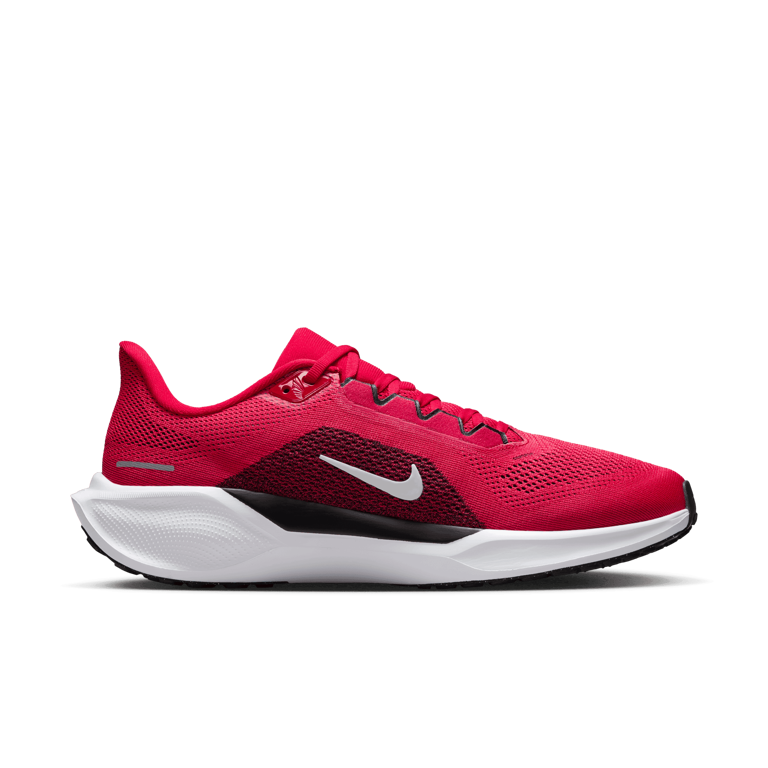 Nike releases Ohio State running shoe to celebrate start of college ...
