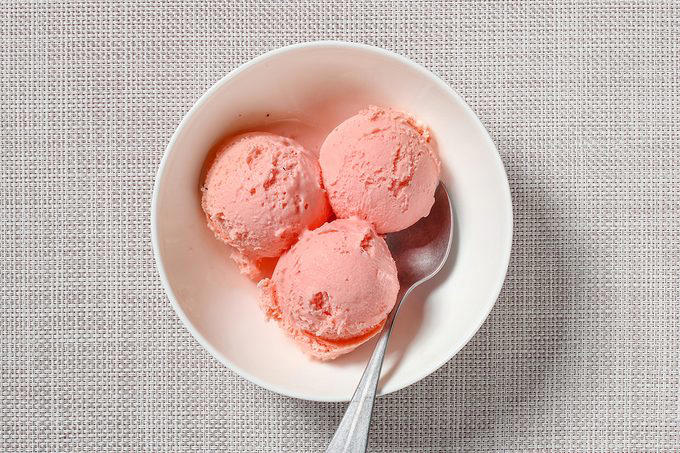5 Simple Tricks to Prevent Your Ice Cream from Developing Freezer Burn