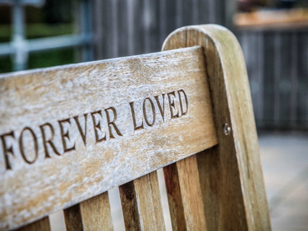 1 Pacifica Resident Among SMC Death Notices