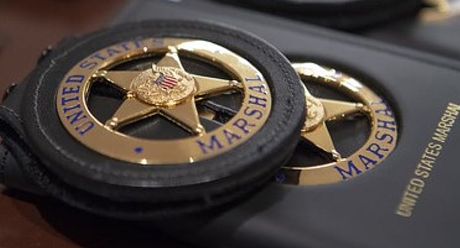 Cold case suspect on the run since 2002 arrested in Lake County