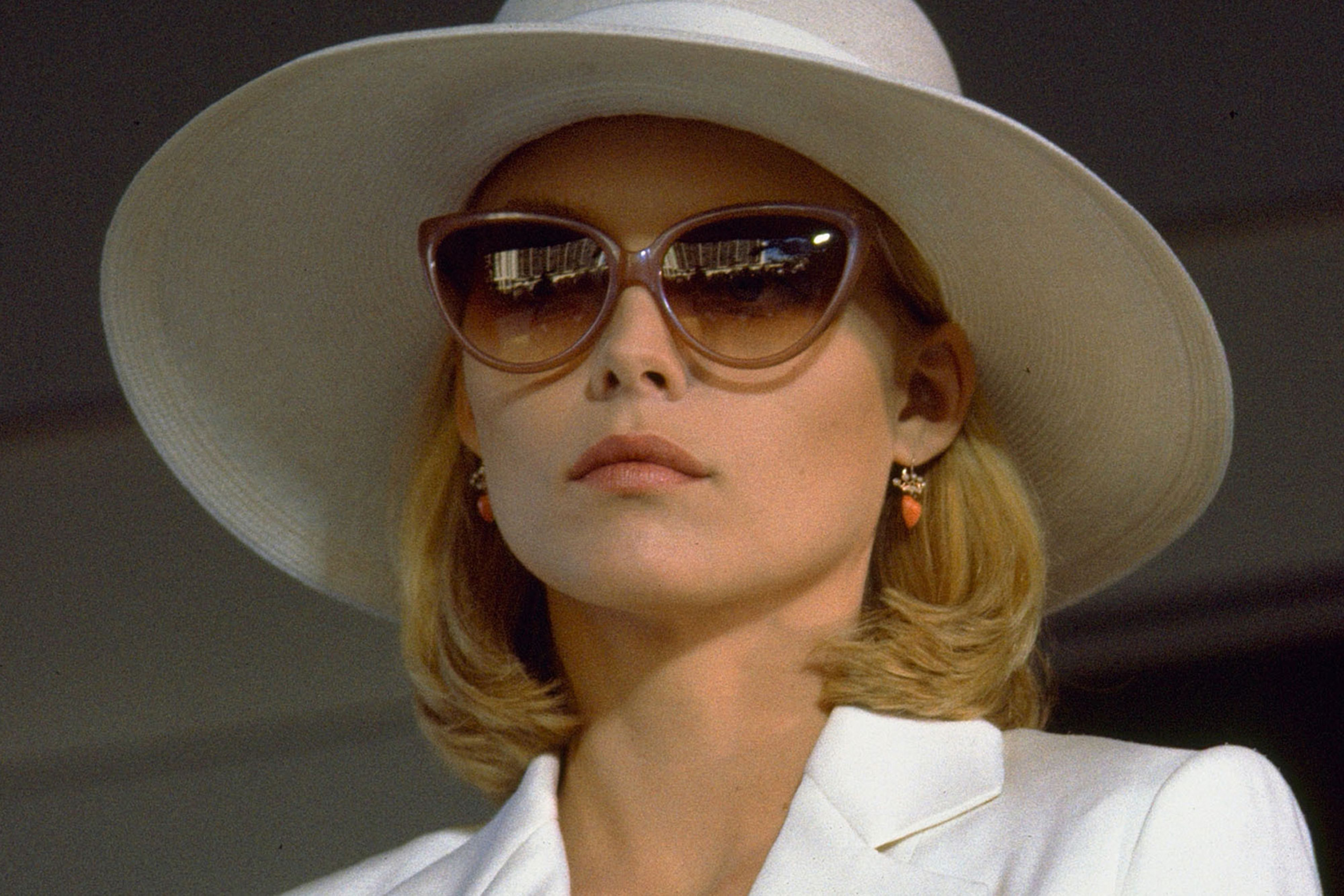 20 A-list actors who passed on iconic roles