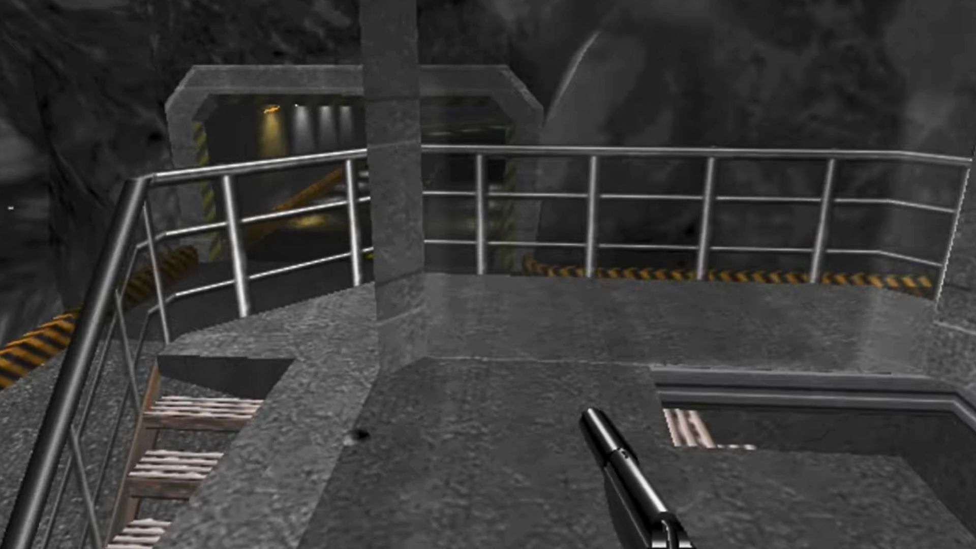 Why is Triple E such a deadly virus?