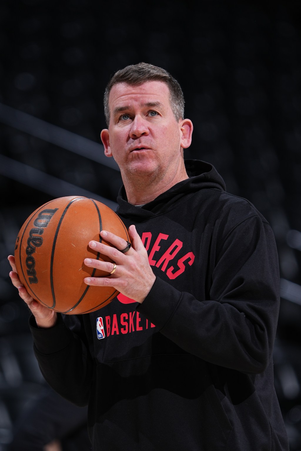 Knicks close to hiring Clippers’ Brendan O’Connor as defensive coordinator