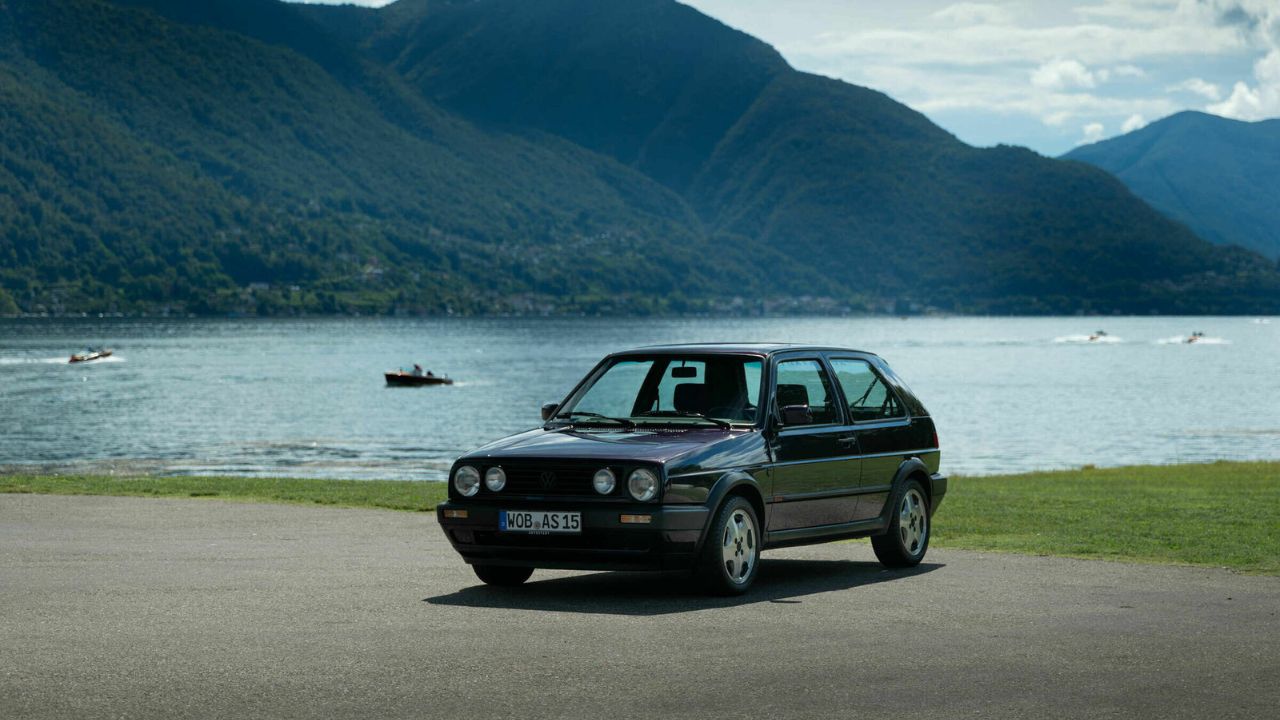 VW Hatchbacks, Ranked From Worst to Best