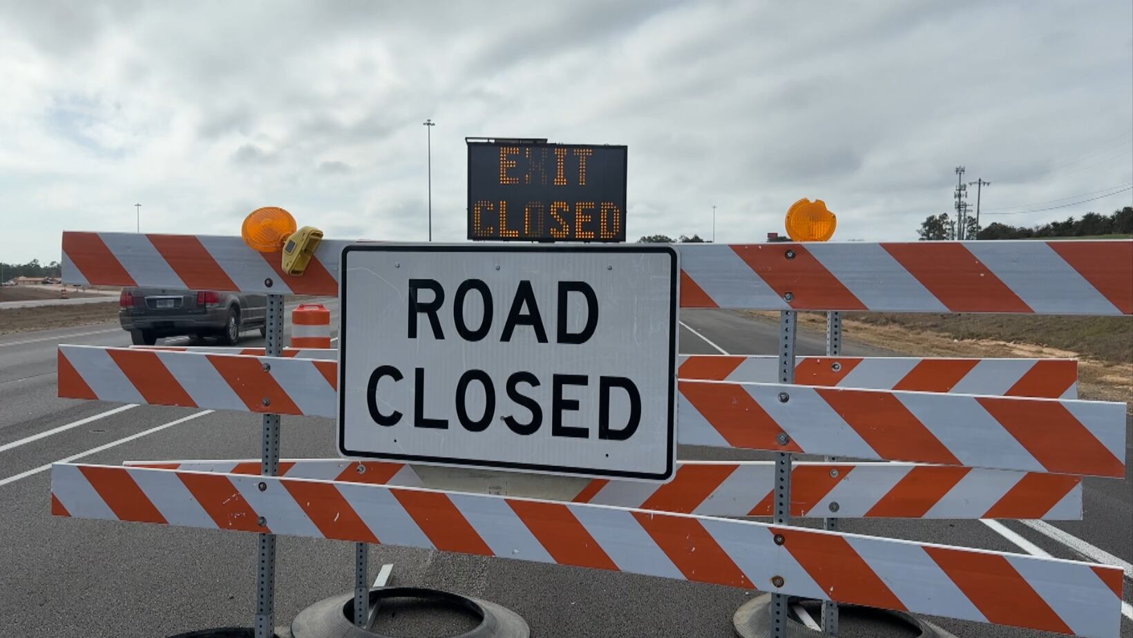 MDOT invites public to comment on five year program draft