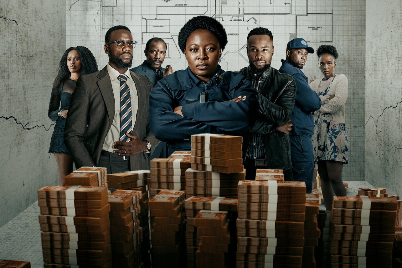 Stream It Or Skip It: ‘Marked’ On Netflix, Where A Religious Former Cop ...