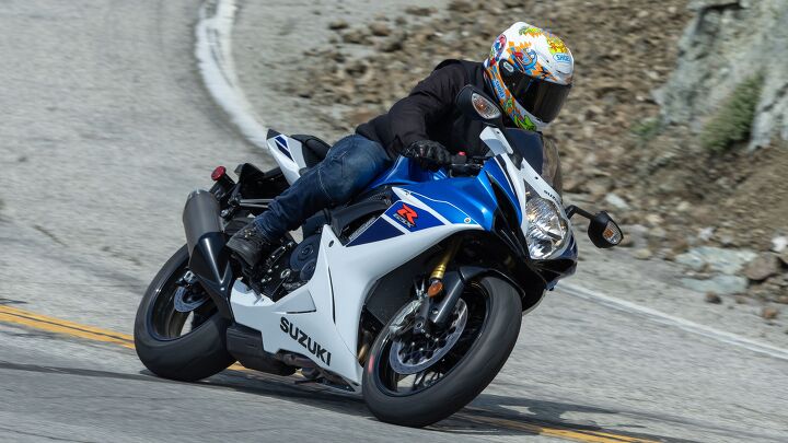 The 10 best motorcycle helmets you can buy today