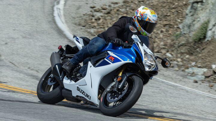 The top 10 helmets we've tested this year