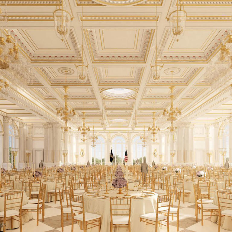 Interior design in 2026 will opt for curated calm over superficial opulence