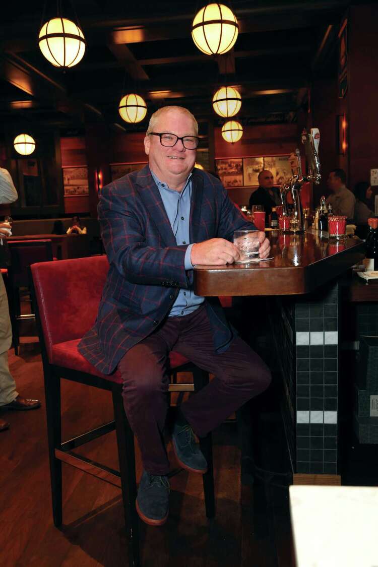 Dan Dillon, S.F. lobbyist who helped bring major PGA tournaments to the ...