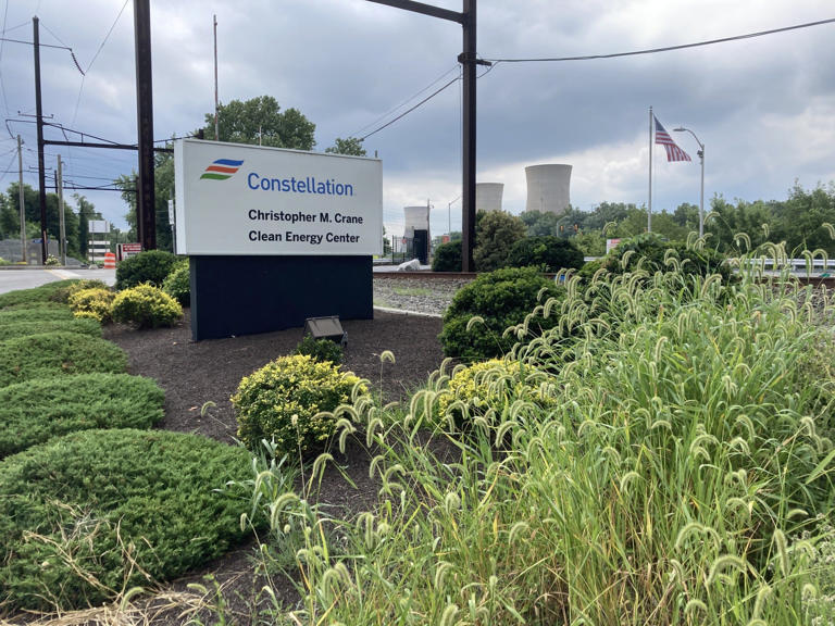 Restarting TMI's unit 1 unprecedented? Not so fast. It just happened in ...