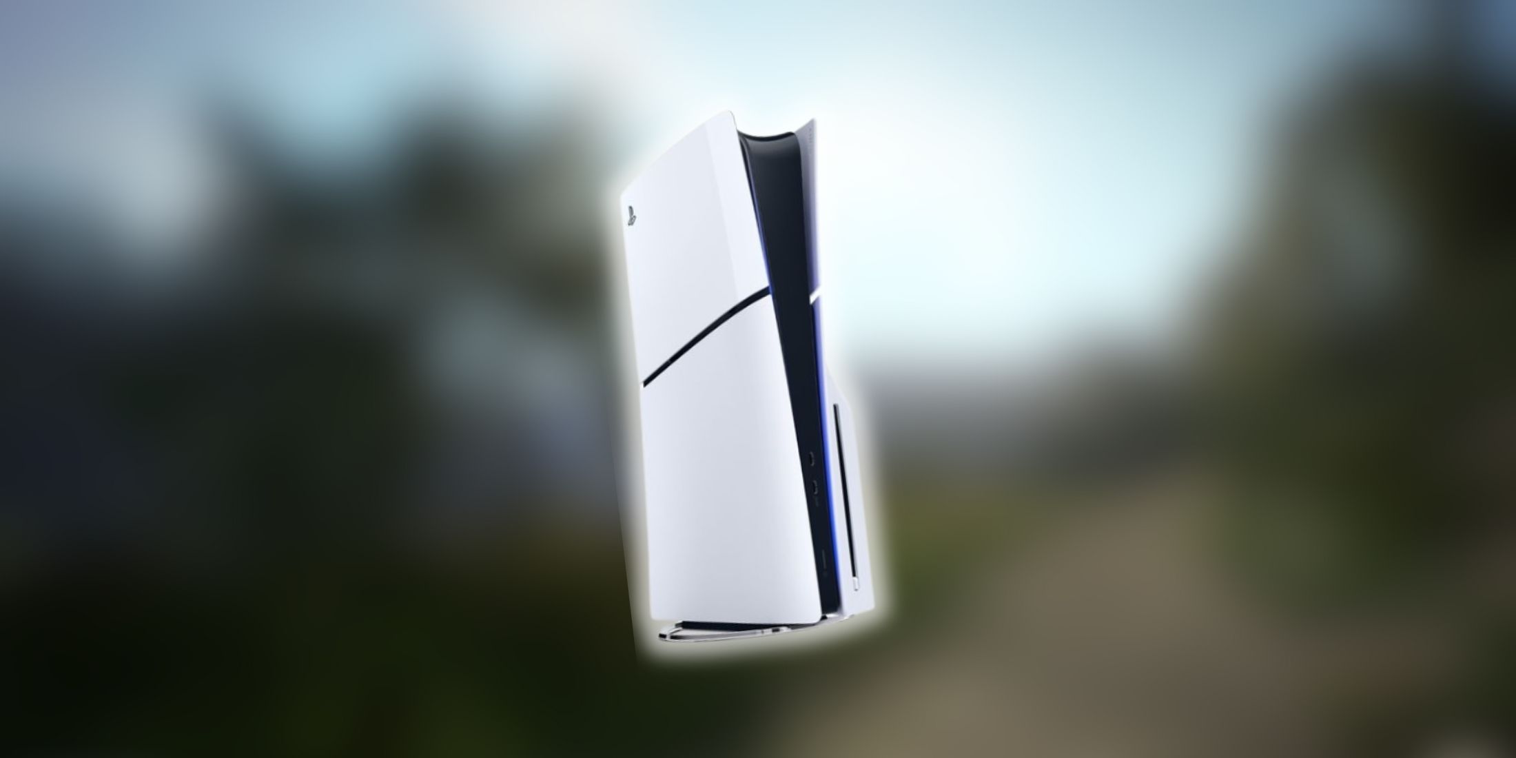 Award Winning 2018 RPG Could Be Getting a Native PS5 Upgrade