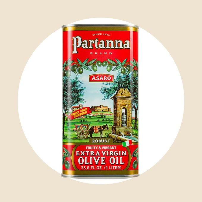 What’s the best olive oil you can buy? Our test kitchen knows