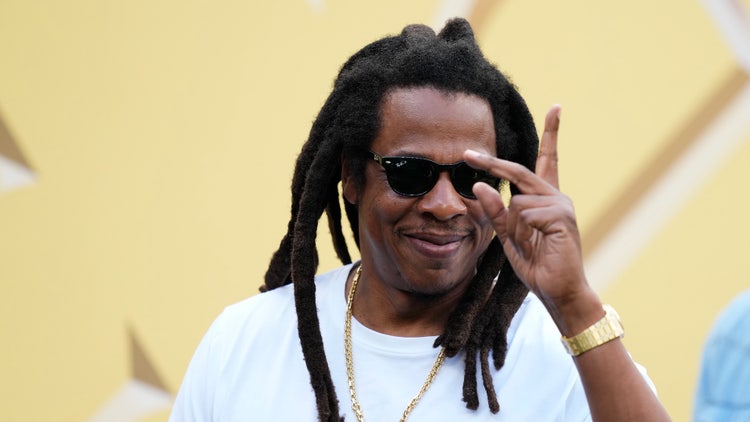 Back like they never left: 13 rappers who unretired after calling it quits