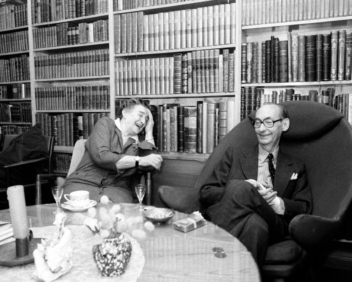 3 DDR-Dinge von Oma, die jetzt ein Vermögen wert sind