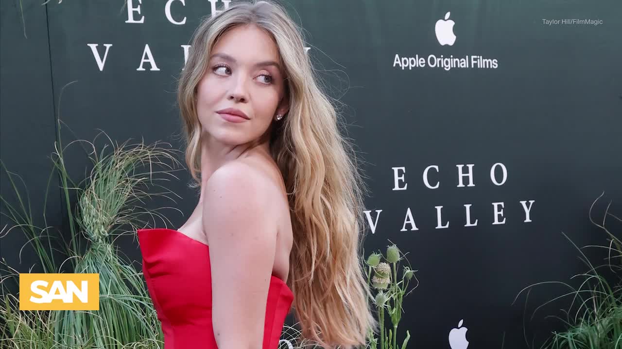 Dunkin' ad sparks backlash over genetics after American Eagle controversy