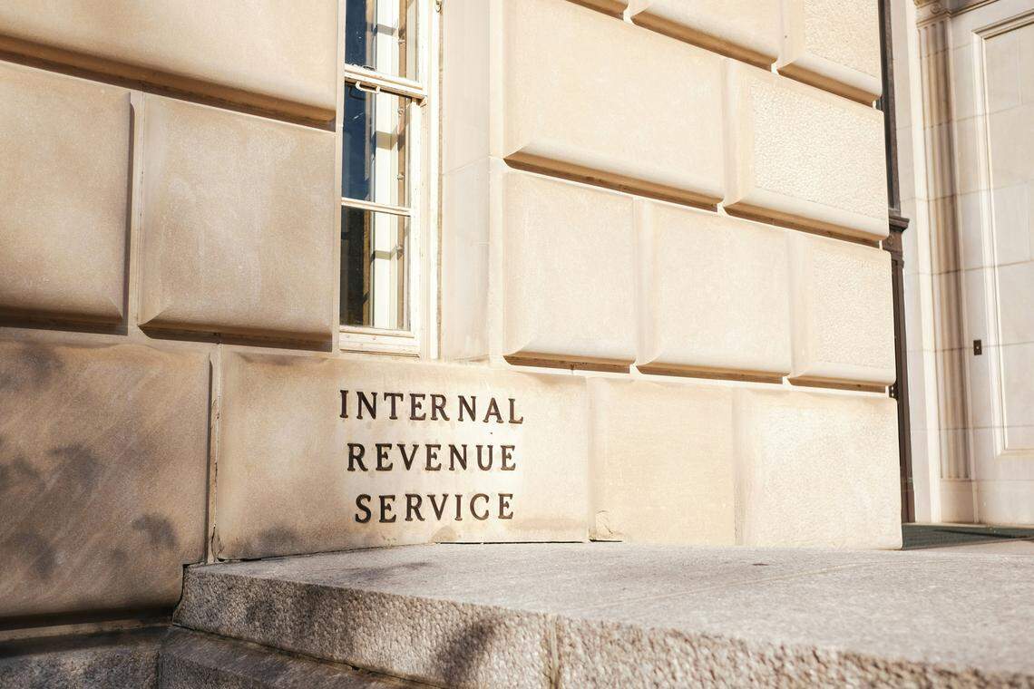 Free tax filing program could soon be axed by the IRS. Here's what to know