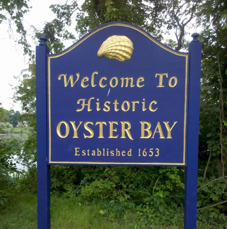 Long Island town admits grandma used as key witness to block mosque ...