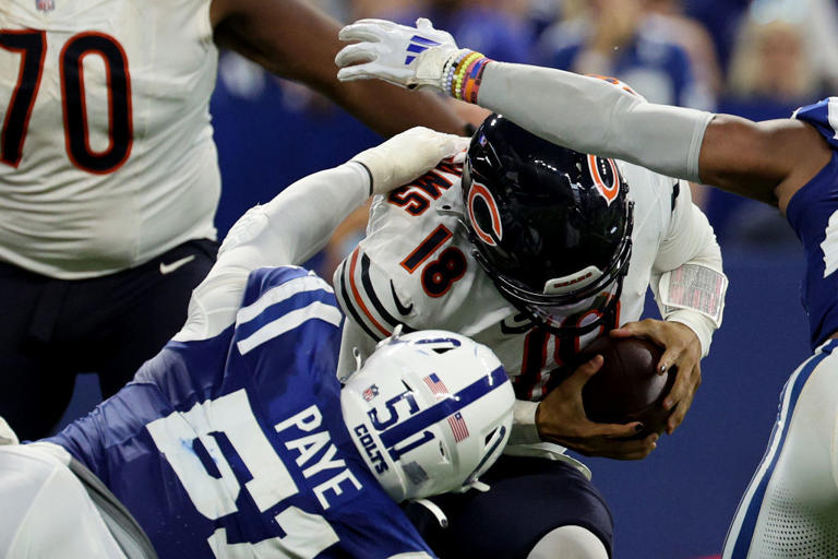 Colts’ Laiatu Latu hoping to be better at ’sealing the deal’ in year 2