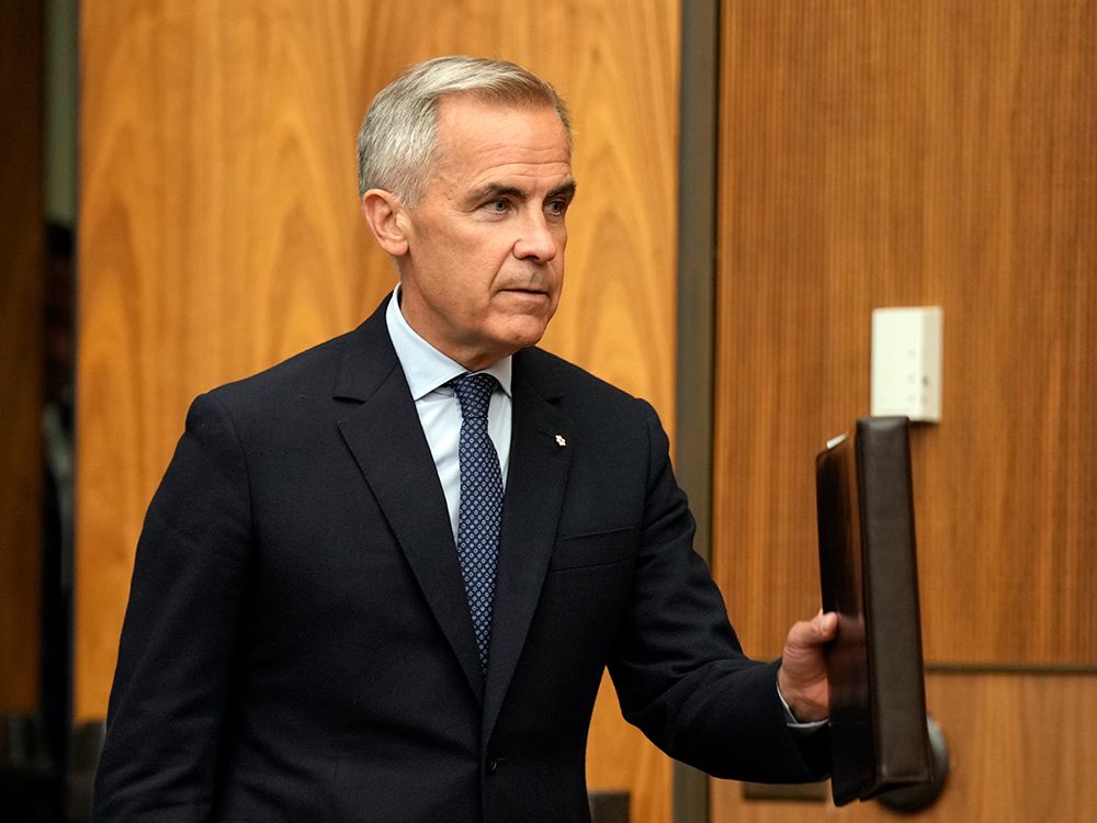 Federal government's spending review is 'flawed' and too narrow: report