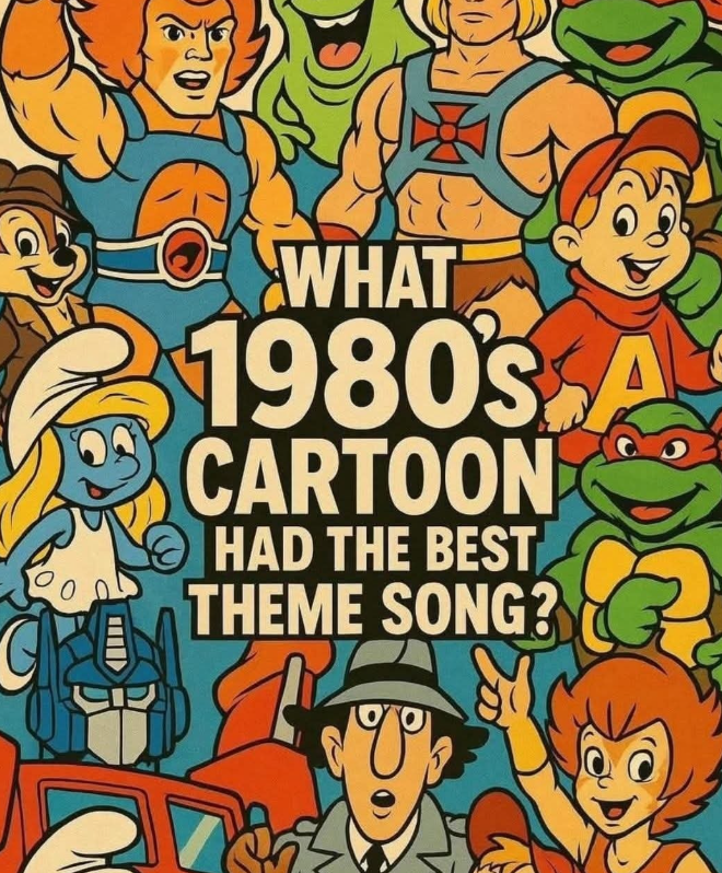 25 Retro Memes to Hark Back to Disco Days and Phoneless Hangs