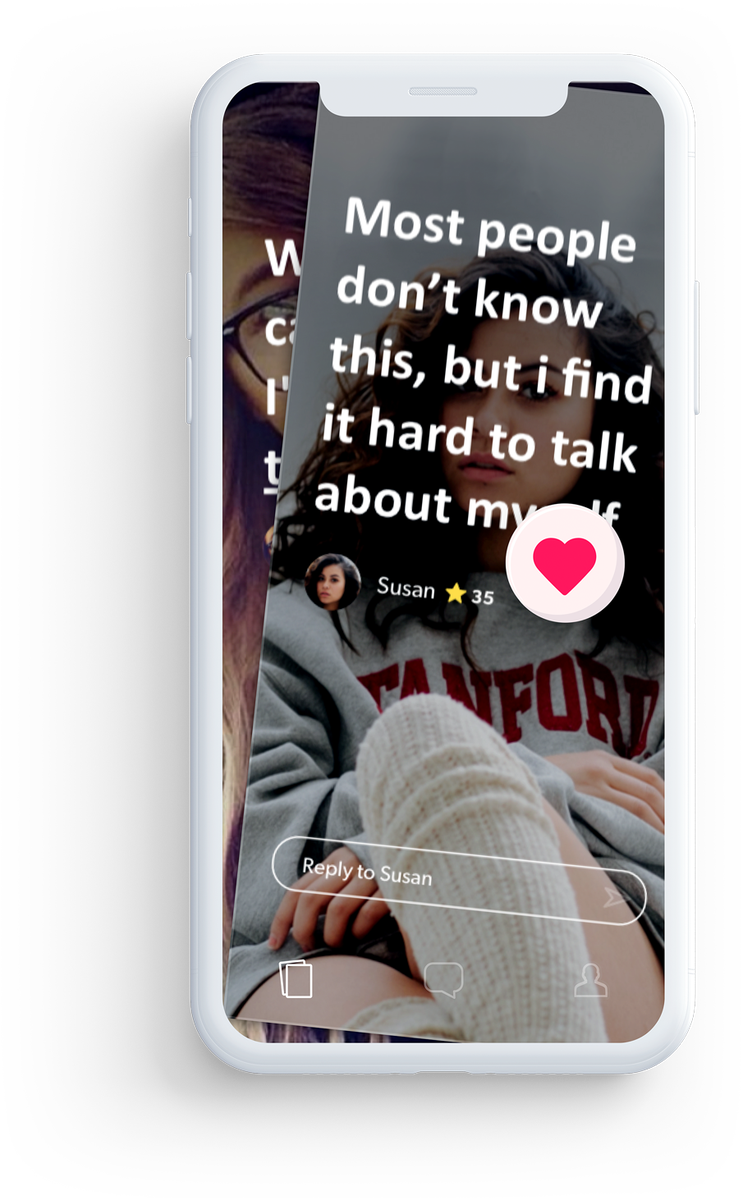 Making Friends As an Adult Is Hard. These Friendship Apps Can Help